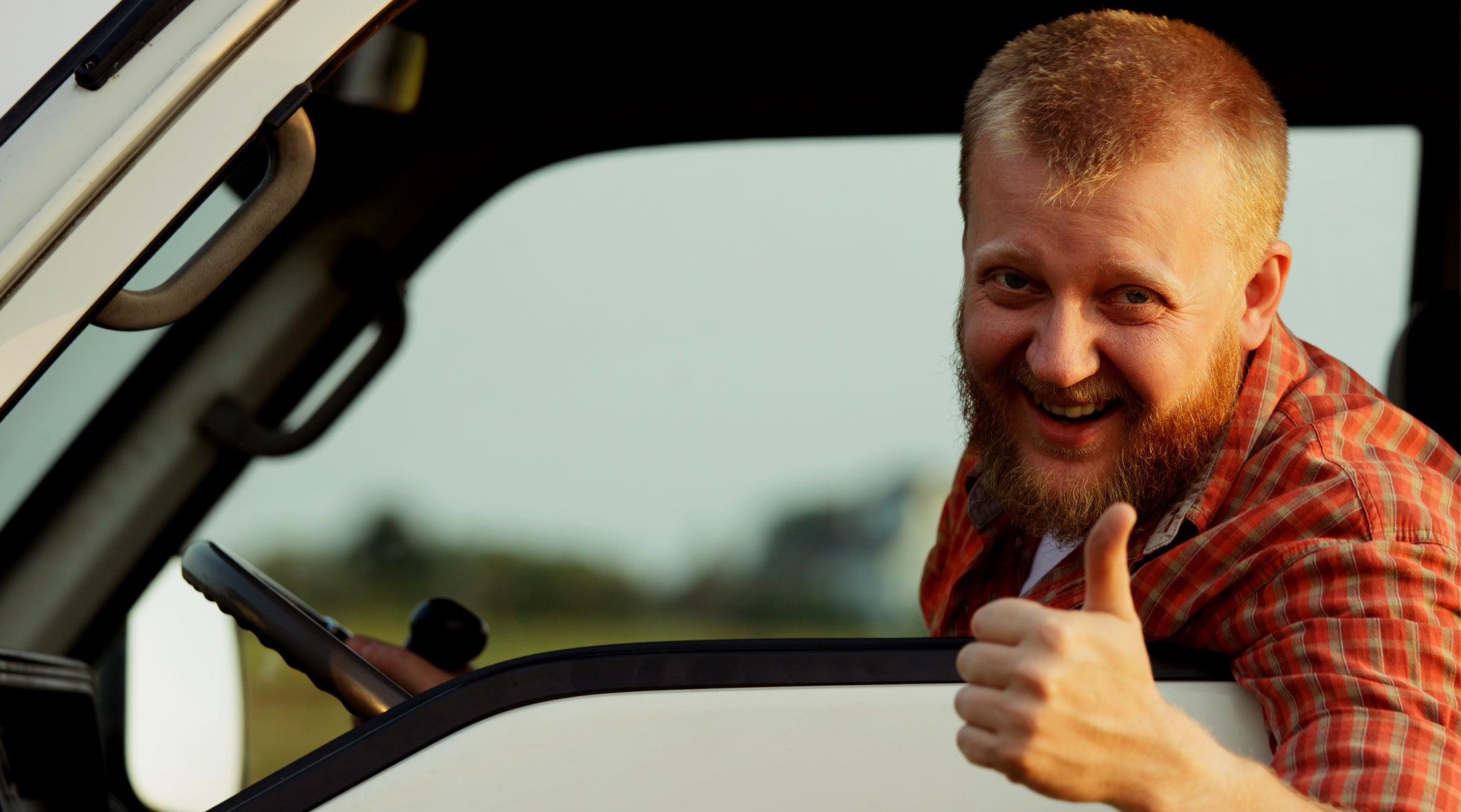 USDOT Number Vinyl Stickers & US DOT Magnetic Signs from $2.50 — Accent ...